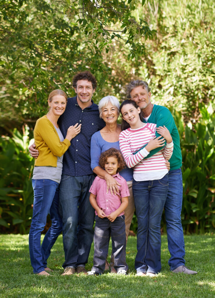 Home - Axis Wealth Partners